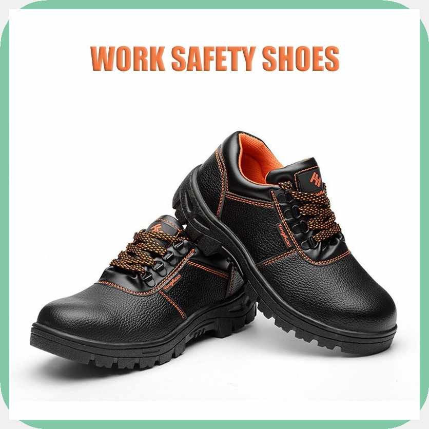 Men's,Z>Safety#Hw]Shoes/oE^Steel/m^Head/o^Fashion/y^Breathable/R^Low/v ...