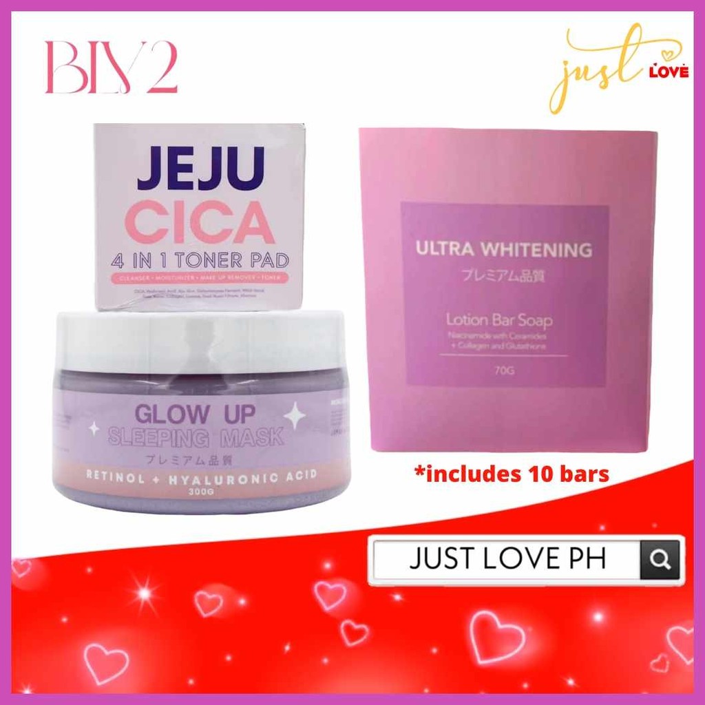 BLV2)ai>Glow)e>Up)A>Sleeping)y>Mask)U>Retinol)p>+)R>Hyaluronic)v>Acid ...