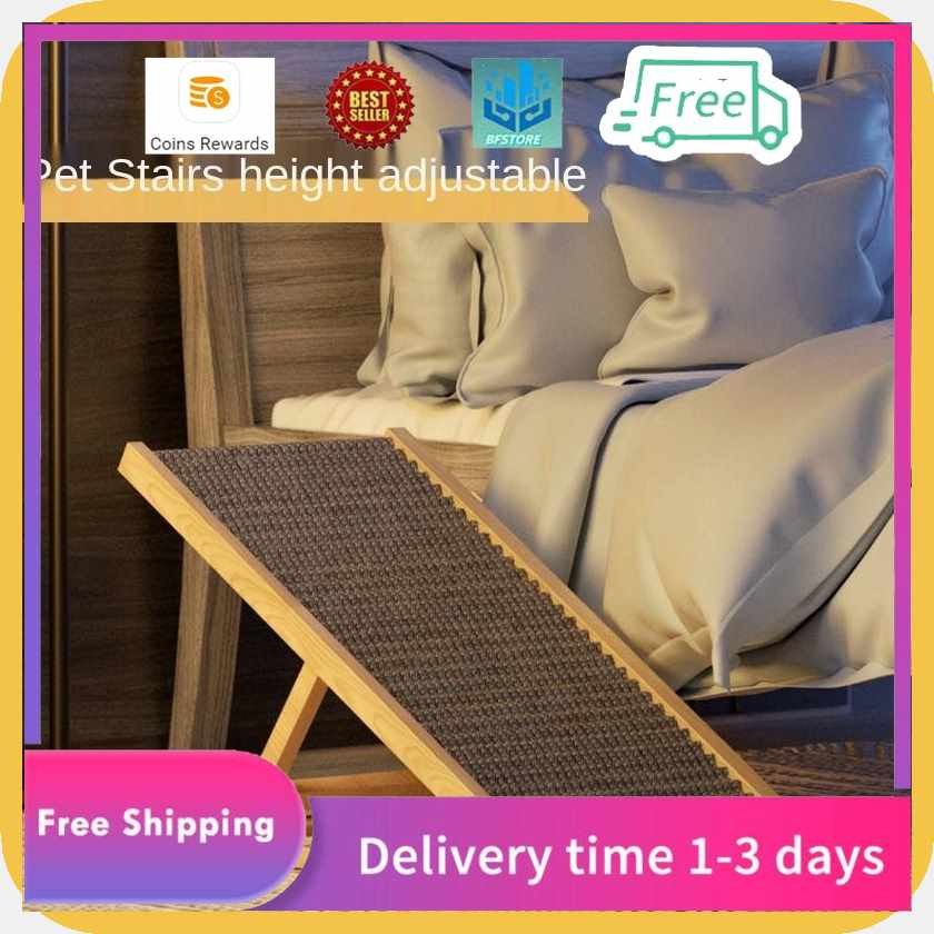 On`ZF]hand/Pet}br>ramp)Bf>stair)Re>dog)pX>gym)wV>solid)dP>wood)bI ...