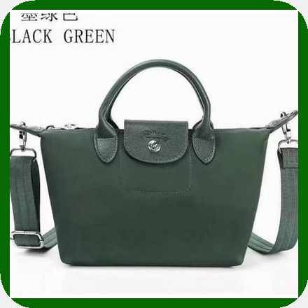 Classic{hZ^Fancy}lq>Womens)nW>Sling)eA>Bag)PK>Hand)hu>bag | Shopee ...