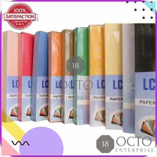 LCT`pM+Morocco@g@C@s@L@W[h!Board[A!Paper Binding cover 230gsm 100pcs ...