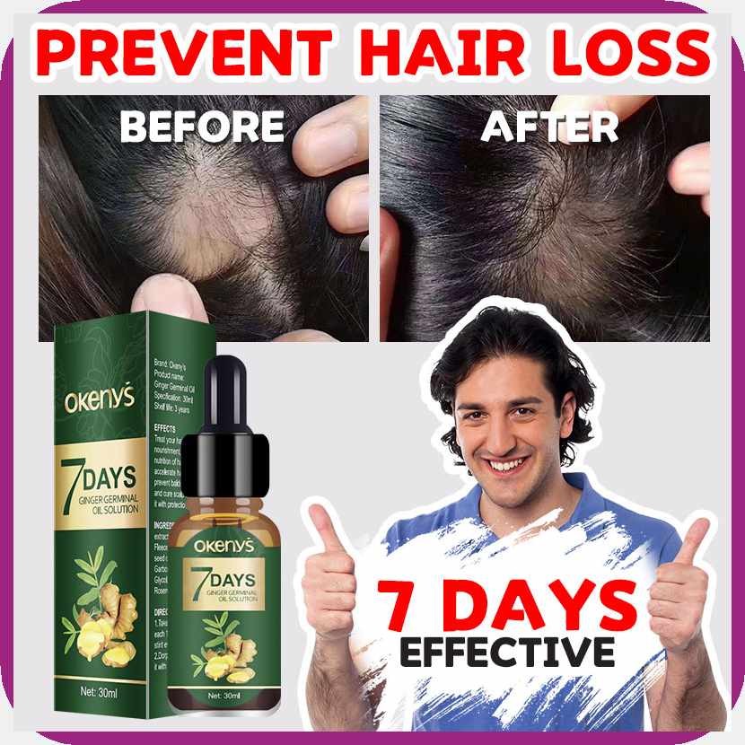 Hair@R&CY`Minoxidil;Sm`hair;vB`grower;dp`Rapid;Bg`growth;EV`Hair;W ...