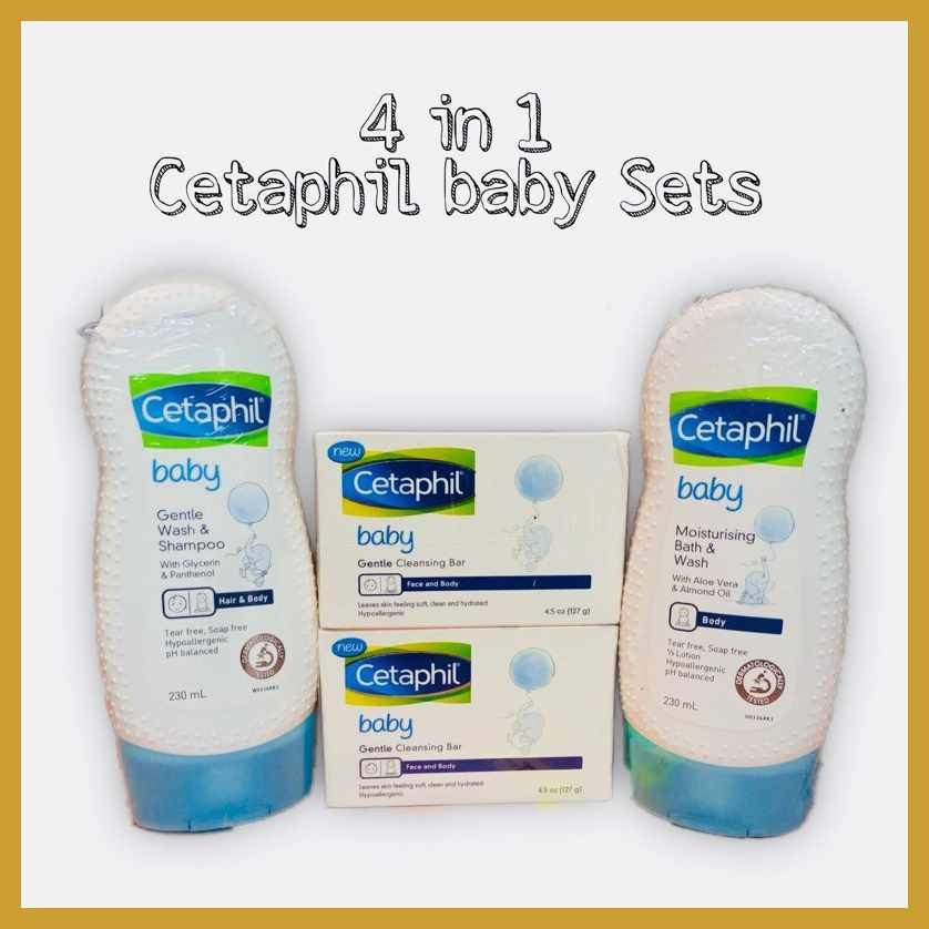 4@Ht!in,rP.>Yx)1}ln)Cetaphil}KQ)baby}o)gentle}I)wash}V)and shampoo with ...