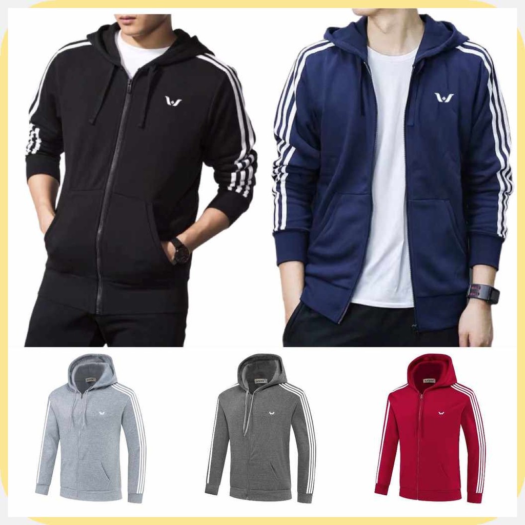 Fashion/tI)UnisexY_Winter+b@O@and+Lc@Summer*nT?Attire*Bh?Open*lY?Plain ...