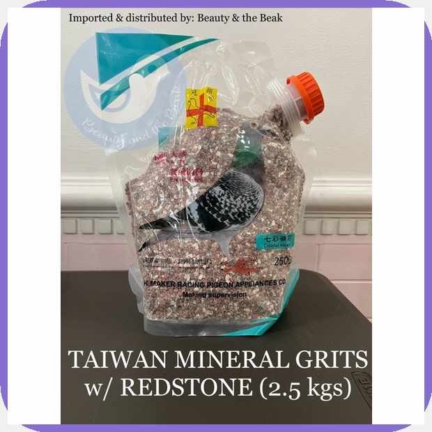 Taiwan$U.Colorful>Yk,Mineral;b&Grits`k&with`T&Redstone`I&for`L&Racing`n ...