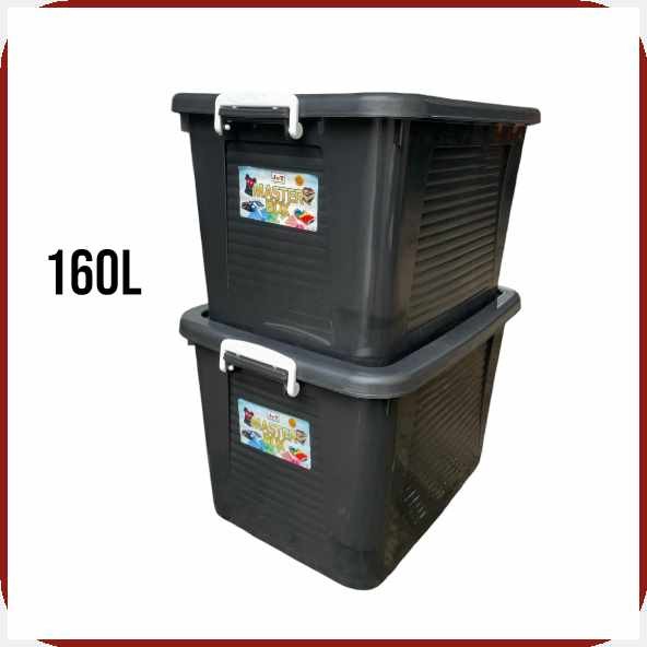 160L?pC$STORAGE|K@BOX`f;#101i&J&T&BIG&HO:SIZE/storage%Ry:box ...