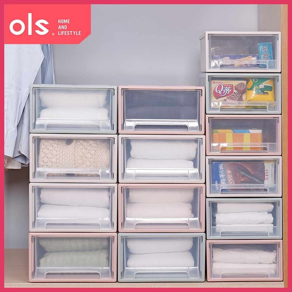 OLS@Lv]Heavy[hF^Duty>S)Storage}D)Box}Q)Bins}y)Container}D)Stackable}X ...