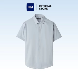 hla.os.ph, Online Shop | Shopee Philippines