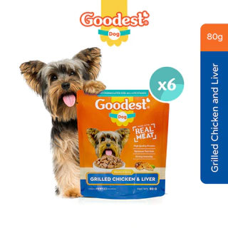 Goodest, Online Shop | Shopee Philippines