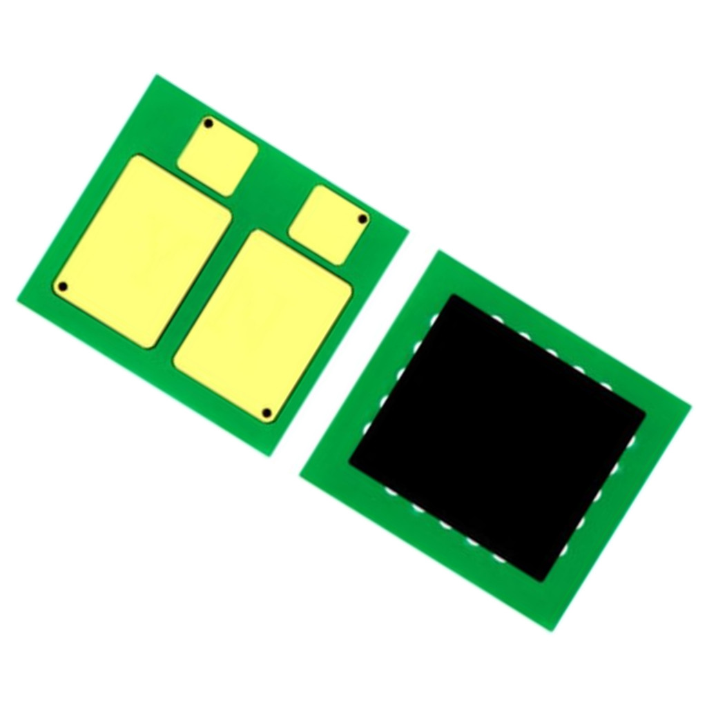 ⋛10PCS CF244A CF244 44A Toner Cartridge Chip For HP LaserJet Pro M15a ...
