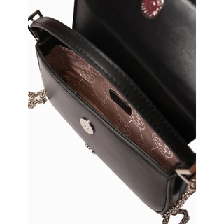 cln bags - Best Prices and Online Promos - Dec 2025 | Shopee Philippines