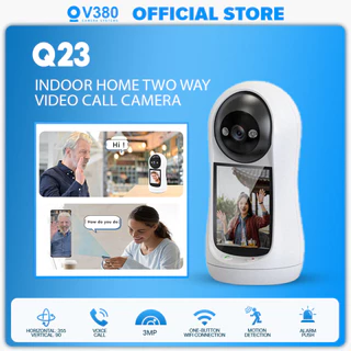 V380 Official Store, Online Shop | Shopee Philippines