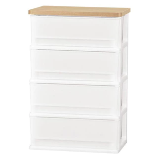 NITORI PHILIPPINES OS, Online Shop | Shopee Philippines