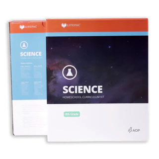 Learning Plus, Online Shop | Shopee Philippines