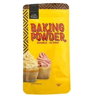 Shop baking powder for Sale on Shopee Philippines