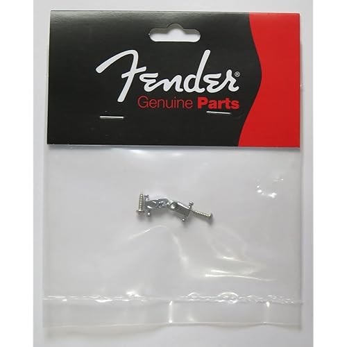 Fender American Standard String Guides | Shopee Philippines