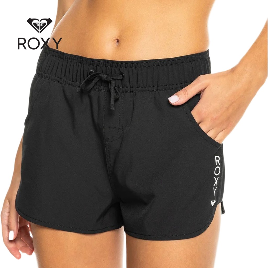 Roxy Official Store, Online Shop | Shopee Philippines