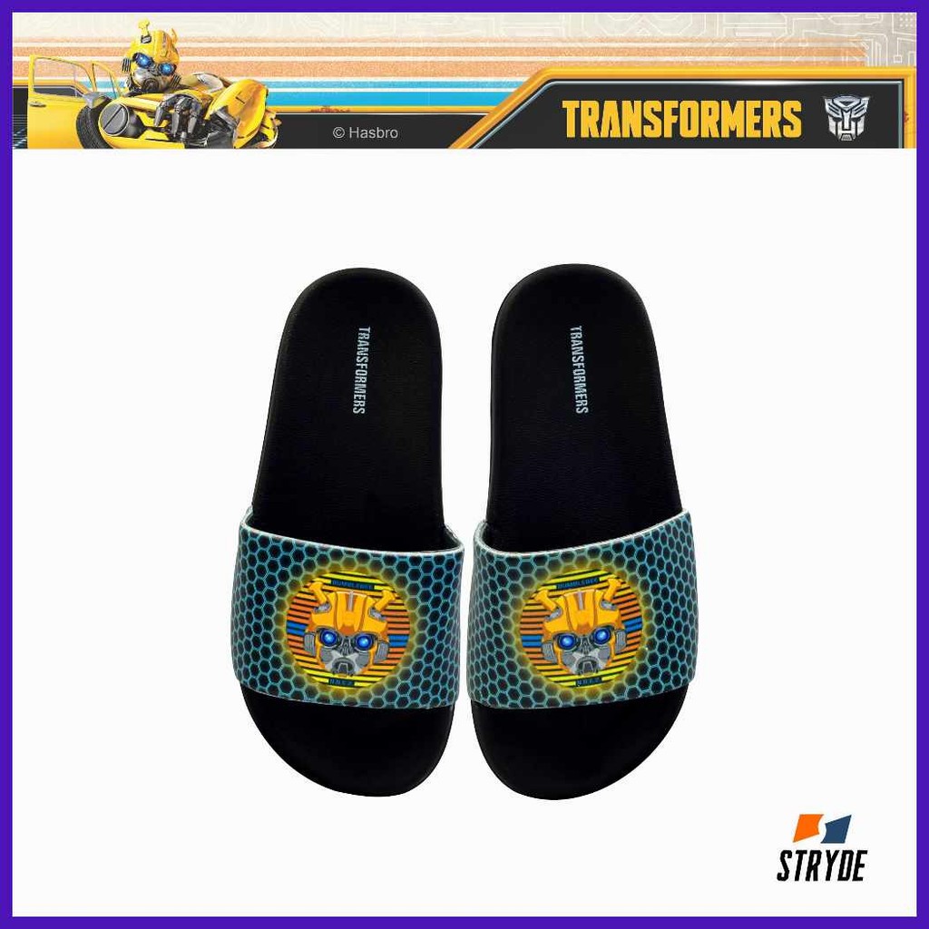 Hasbro|B_Transformers=dF%Boys@T+Slides!Eh,X+c+O+Niev | Shopee Philippines