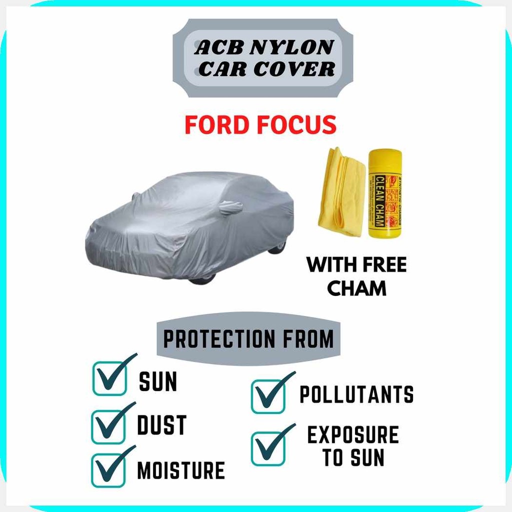 FORD+qy#FOCUS$u>SEDAN}WU)NYLON}aq)CAR}Lt)COVER}gc)PROTECTION}C)WITH}v ...