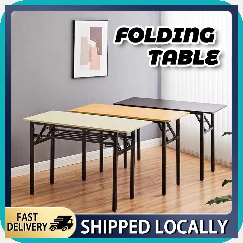 Training,pA%Desk.si>Simple)P>Computer)m>foldable)p>Table*B?Household*k ...