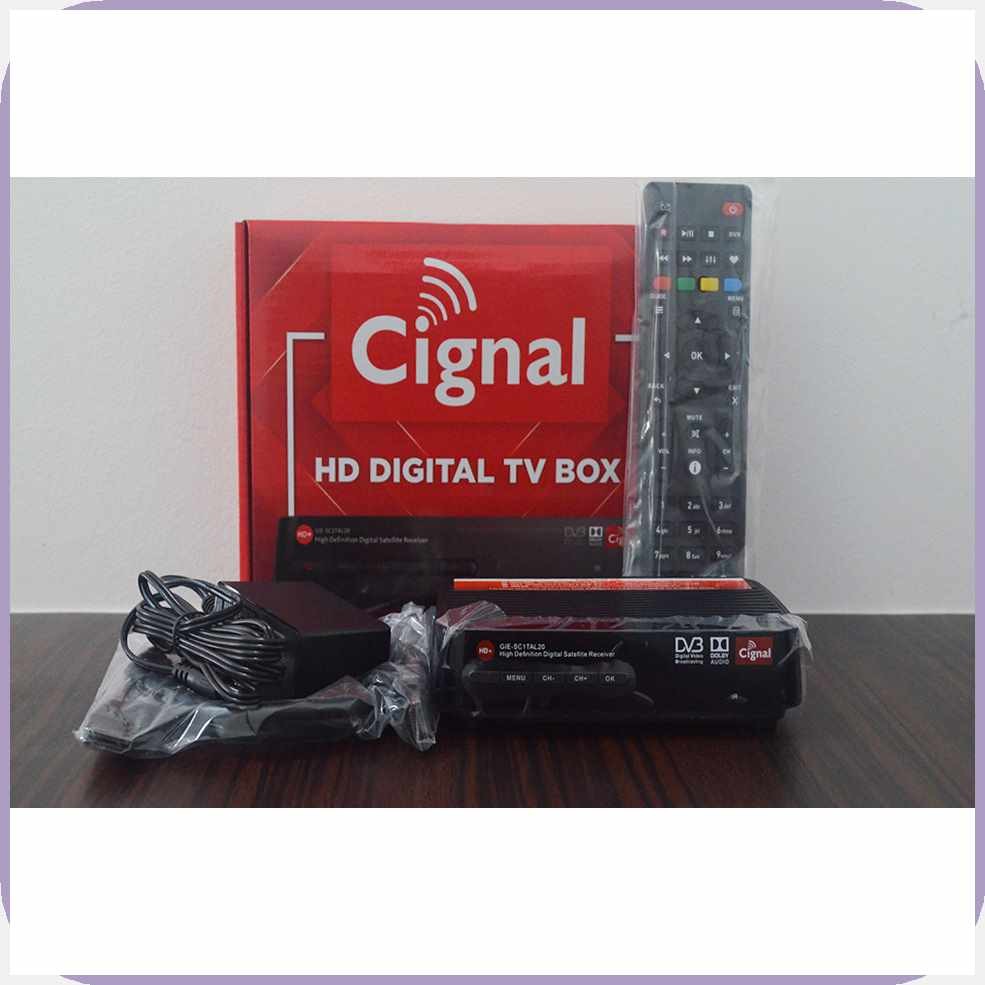 Cignal_n:HD,yu&Prepaid