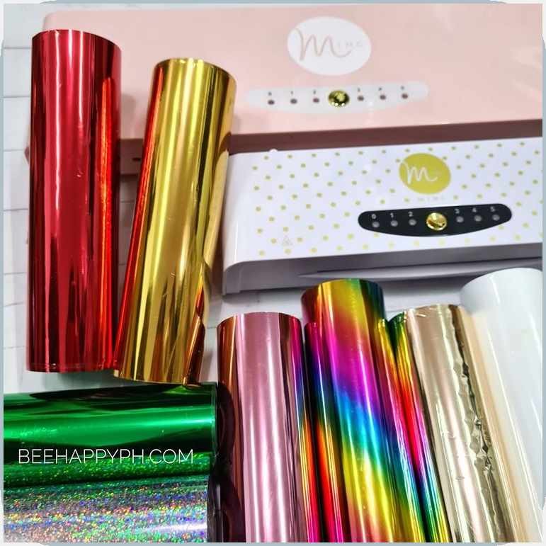 Bee-I`Happy&WA/Toner>cN)Reactive}zs)Foil}VU)for}qb)Minc}Ol)(8}x)x 196 ...