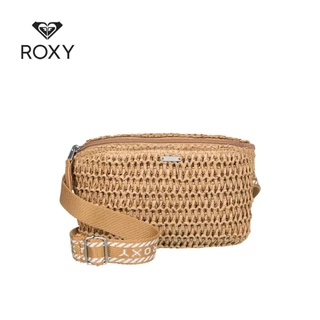 Roxy Official Store, Online Shop | Shopee Philippines