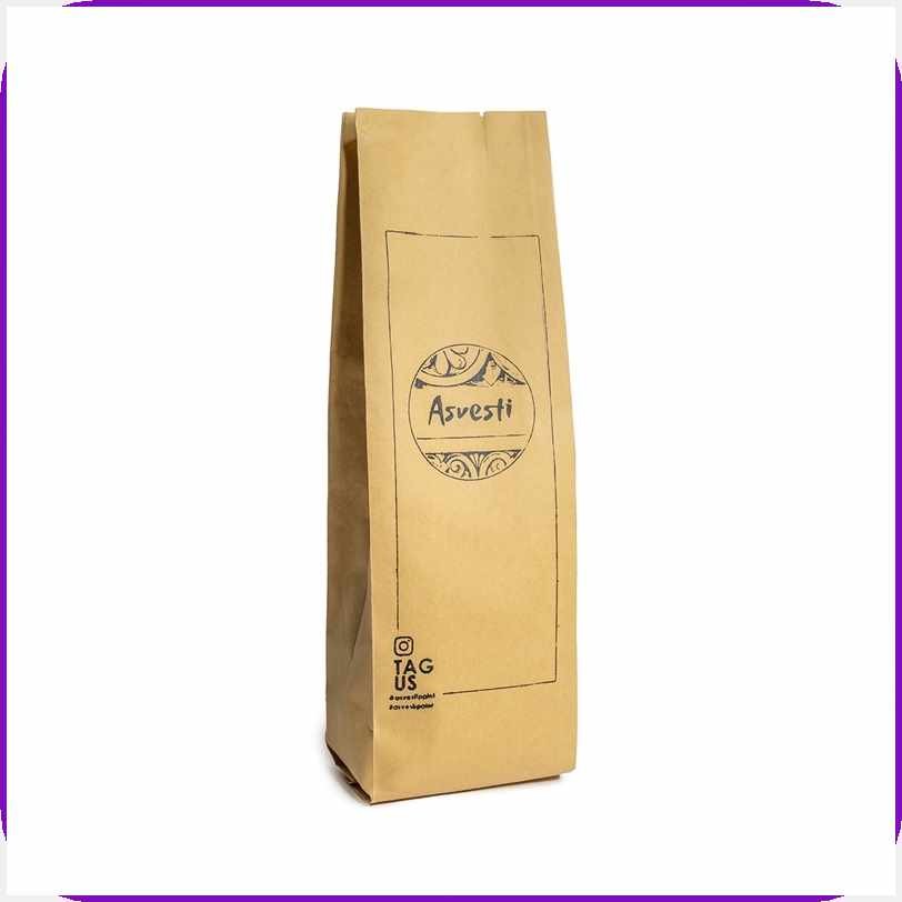 Asvesti>l?Limewash%GFpaint(G|500g | Shopee Philippines