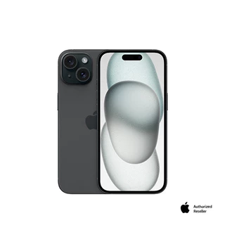 Apple Flagship Store, Online Shop | Shopee Philippines