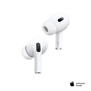 Apple Flagship Store, Online Shop | Shopee Philippines