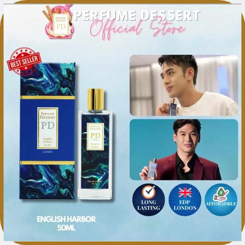 ENGLISH{s%HARBOR:L]50ml|I>-)Q>OFFICIAL)B>STORE)F>Original)B>Perfume)s ...
