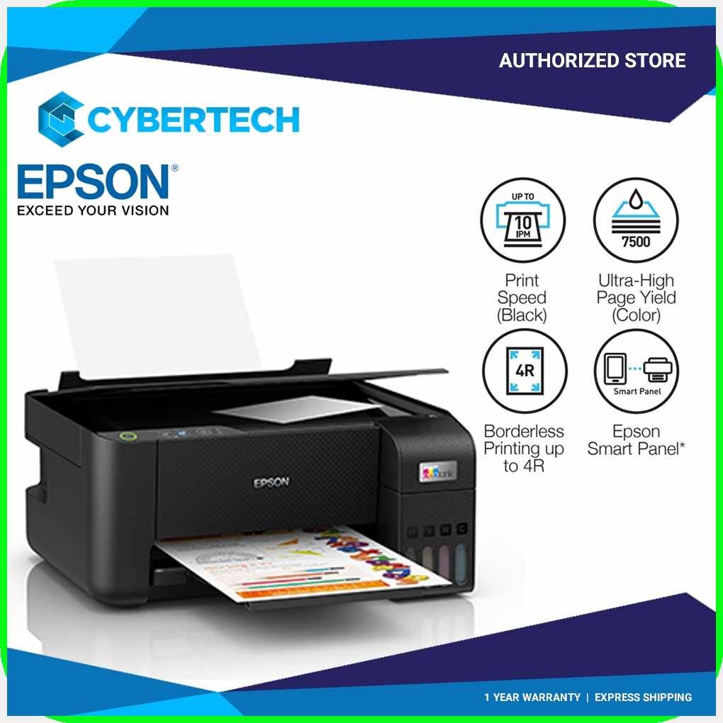Epson?G[EcoTank_rE-L3210{jN