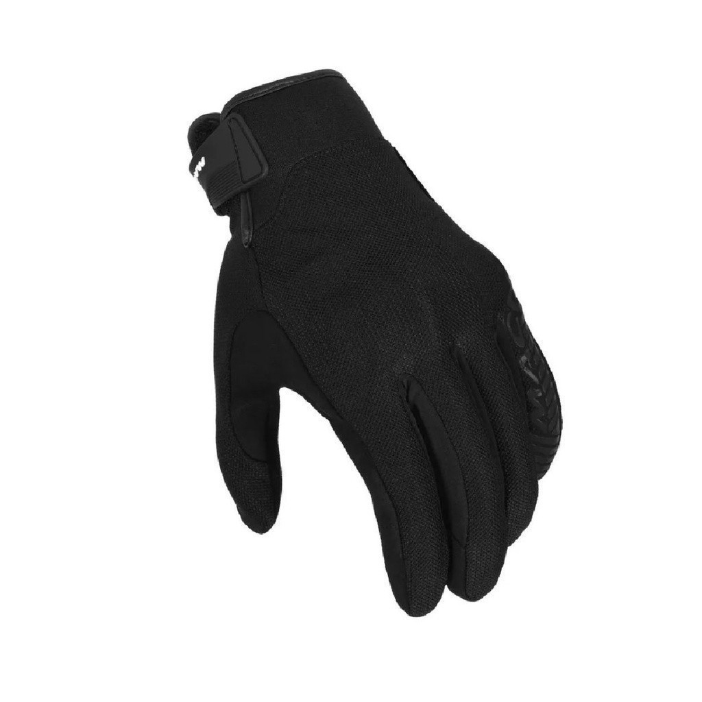 MACNA OBTAIN MOTORCYCLE GLOVES | Shopee Philippines