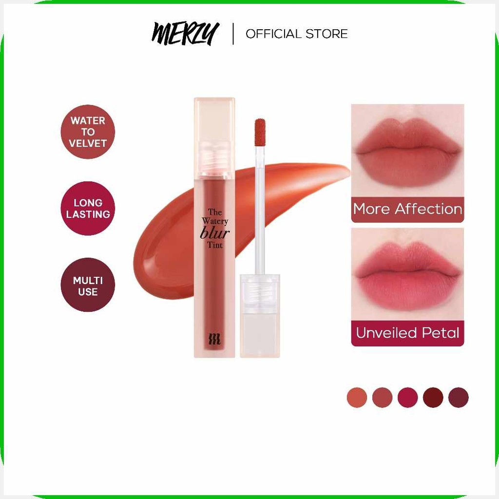 Merzy,m~The@F|Watery$qO^Blur/v^Tint/V^[MLBB,/I^ultra/k^light,/a^non ...