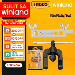 flaring tool set - Best Prices and Online Promos - Jan 2026 | Shopee ...
