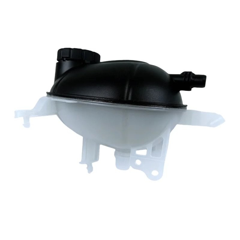 【DK】 2055000049 Coolant Expansion Tank Reservoir Water Tank For ...
