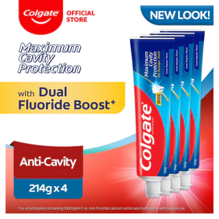 colgate - Best Prices and Online Promos - Jun 2025 | Shopee Philippines