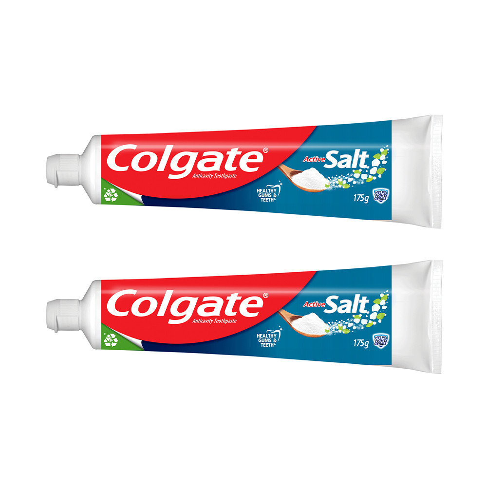 colgate toothpaste - Best Prices and Online Promos - May 2026 | Shopee ...