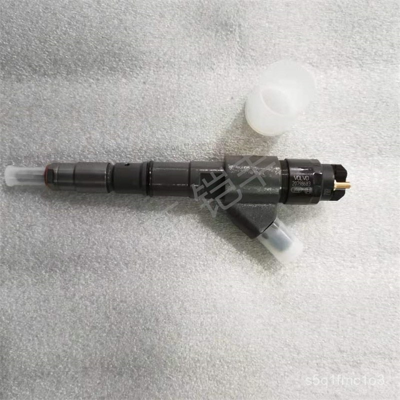 Fuel Injector0445120302 A4720701087Nozzle0445120303 A4720701187 ...