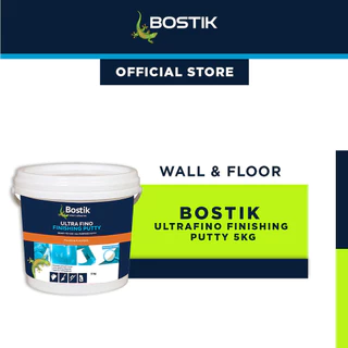 bostik - Best Prices and Online Promos - Dec 2025 | Shopee Philippines