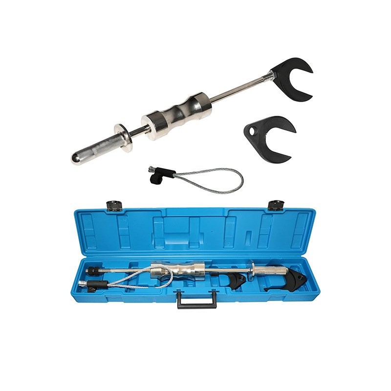 SSOM Tool Belt Pull Type8Inner Puller Half Shaft/Disassembly“Sliding ...