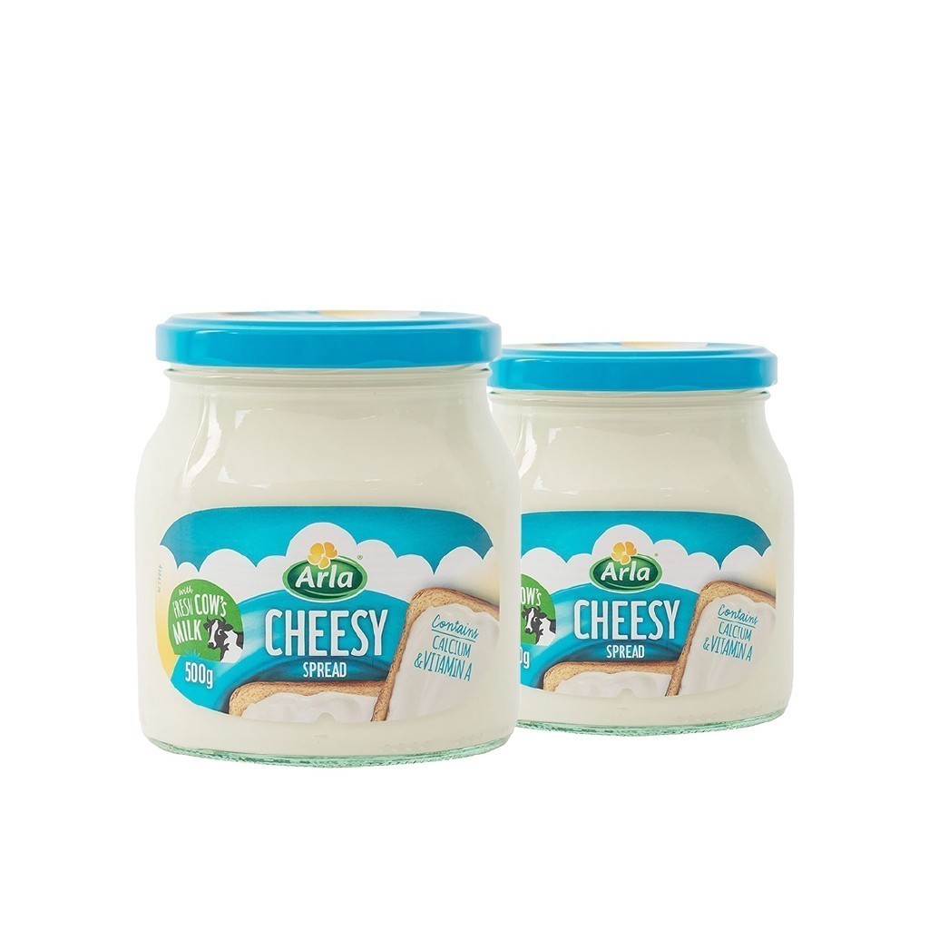 Shop arla cheese for Sale on Shopee Philippines