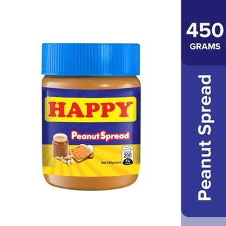 Shop happy peanuts for Sale on Shopee Philippines