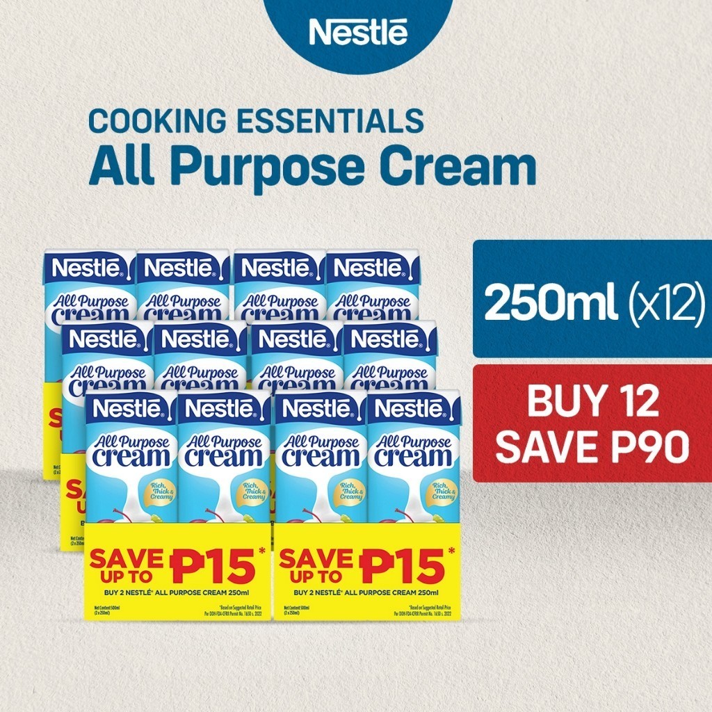 Shop all purpose cream for Sale on Shopee Philippines