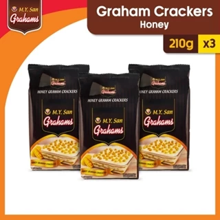 graham - Best Prices and Online Promos - Oct 2025 | Shopee Philippines