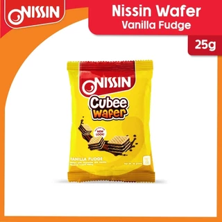 Shop nissin wafer for Sale on Shopee Philippines