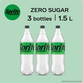 Shop sprite for Sale on Shopee Philippines