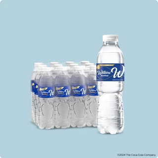 Shop wilkins distilled water for Sale on Shopee Philippines