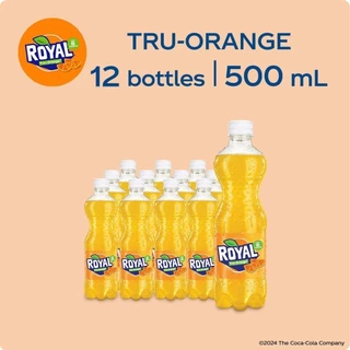 royal - Best Prices and Online Promos - Mar 2026 | Shopee Philippines