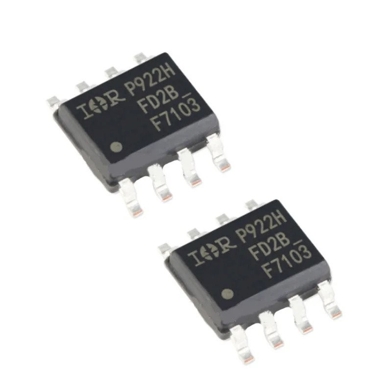 E-era 100% new original USBLC6-2SC6 SOT-23 ESD static protection chip ...